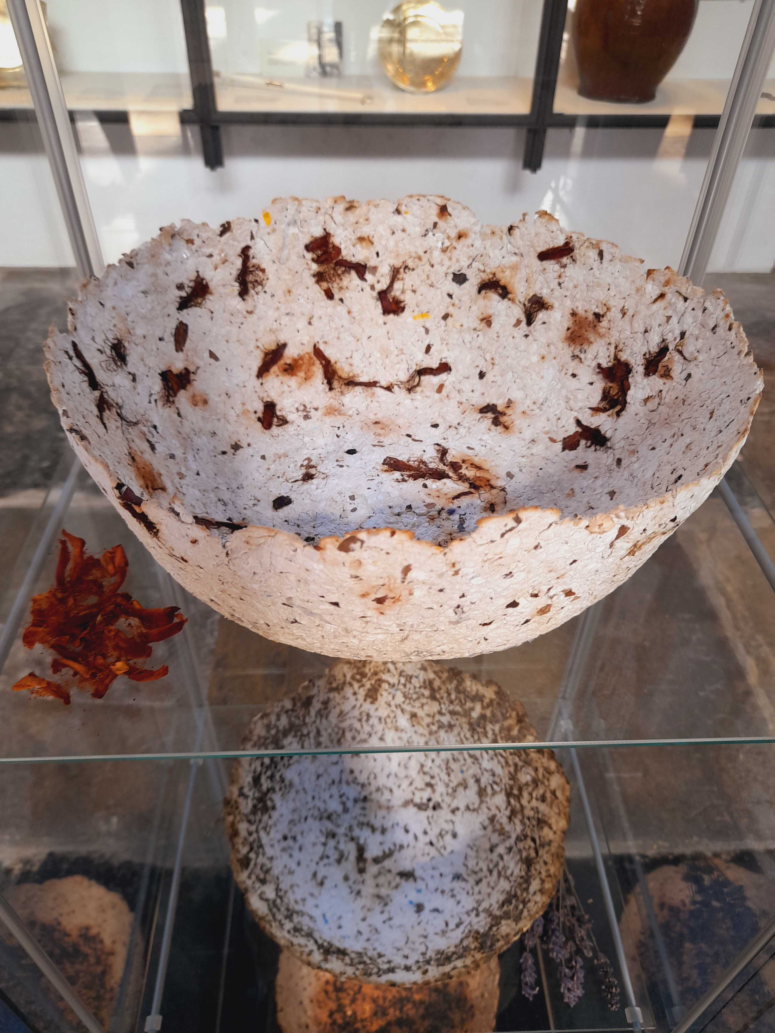 What's On: Southwark Cathedral